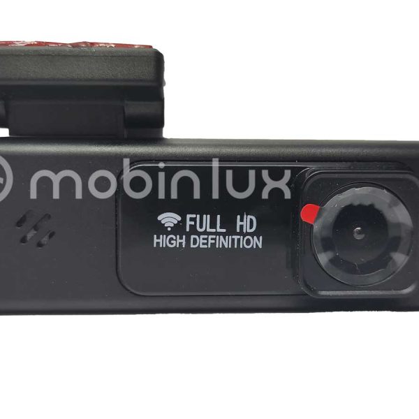 قیمت دوربین ثبت وقایع خودرو + خرید آنلاین | مبین لوکس