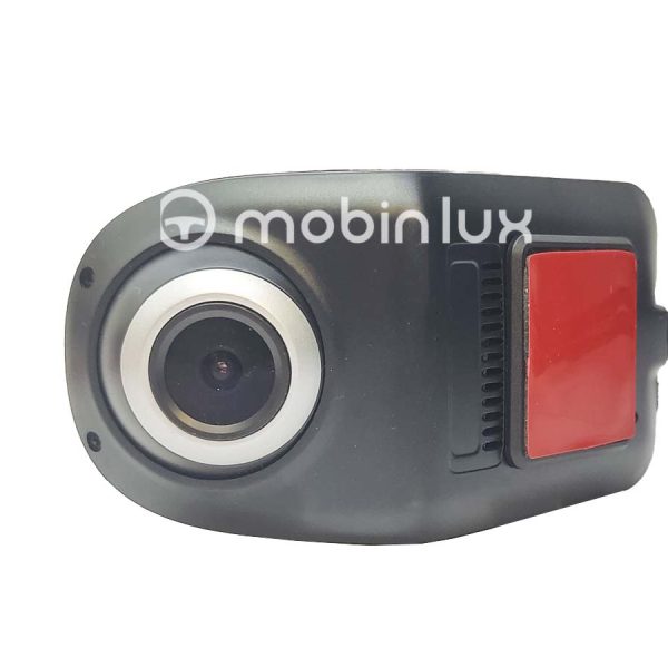 قیمت دوربین ثبت وقایع خودرو + خرید آنلاین | مبین لوکس