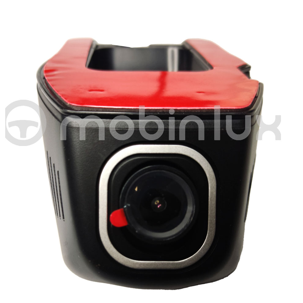 دوربین ثبت وقایع پایونر Pioneer مدل VREC-300CH | فروشگاه مبین لوکس