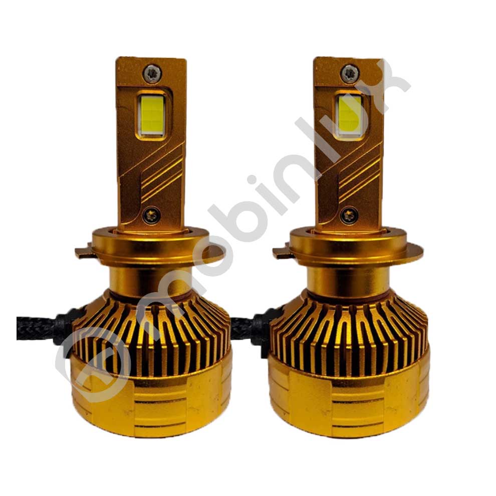 خرید هدلایت تک پرو Q130 plus - مبین لوکس